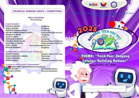 Auditorium Design Final .pdf