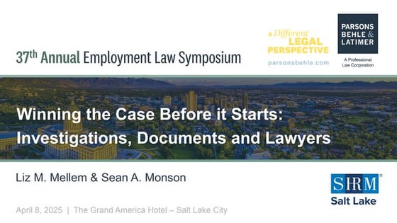 Debate and Opposition to the Rizal Law/Senate Bill 438 | PDF