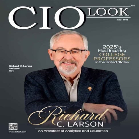 2025’s Most Inspiring College Professors in the United States.pdf