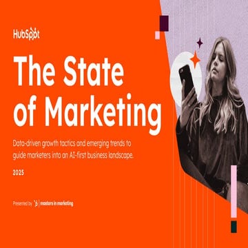 Practice ignition 101 | PDF