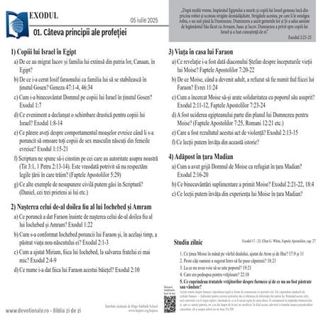 Planul rezumat al scolii de sabat2025_T03.pdf