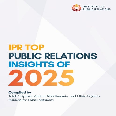 Starting-Show-PowerPoint-Template-27109.potx