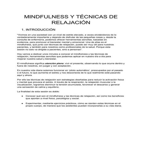 (2026-01-28) Mindfulness y técnicas de relajación.doc.pdf