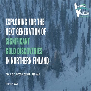 TRANServe Participant Guide | PDF