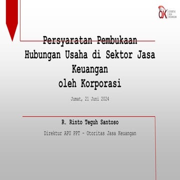 2026.06.20 RAB RFS rev.RTS - Bahan Paparan Webinar ttg .Pemanfaatan NIB.pptx