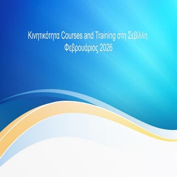 Study4exams_2023-1.pdf