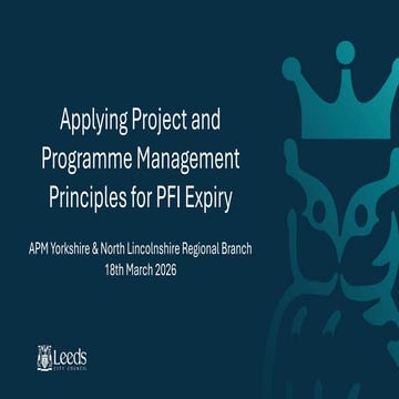 Benefits Facilitation using PRUB-Logic, 1 December 2025 | PDF