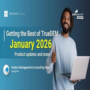 Cyber Security Design Template Powerpoint Presentation | PDF