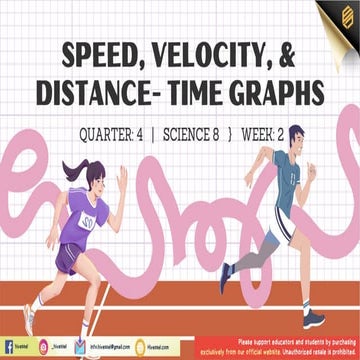 2026_01_Science-8-Quarter-4-Week-2.pptxx | PPTX