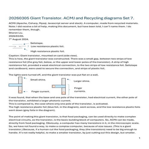 Introduction to statistics with AI Application | PPTX