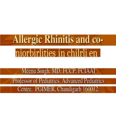 Comprehensive Approach to Diagnosing and Managing Floppy Infant ...