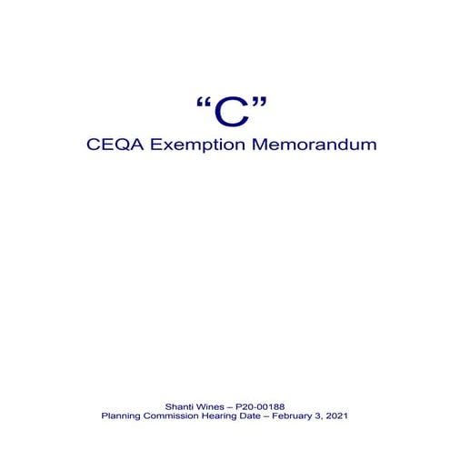 Dennis MA Land Use Vision Proposal CCC Transmittal | PPT