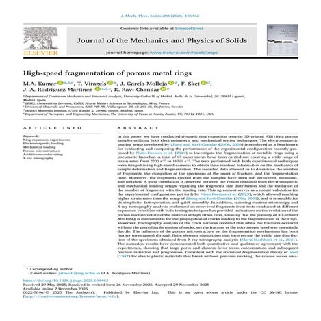 Gayatri Kulkarni Presentationthesis.pptx