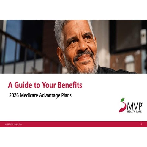 2026-medicare-basics-training-presentation | PPTX