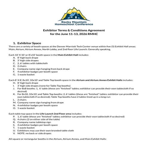 2026 RMHC Terms & Conditions agreement - updated 8.1.25.pdf
