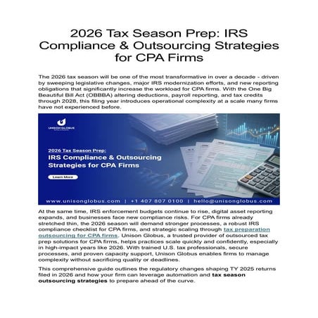 Get Ready for Tax Season Your Complete Preparation Checklist.pdf