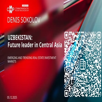 CLAMPSHELL- CONSTRUCTION EQUIPMENT.pptx