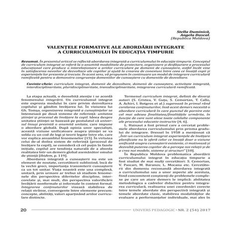 20_28_Valentele formative ale abordarii integrate a curriculumului in Educatia timpurie.pdf