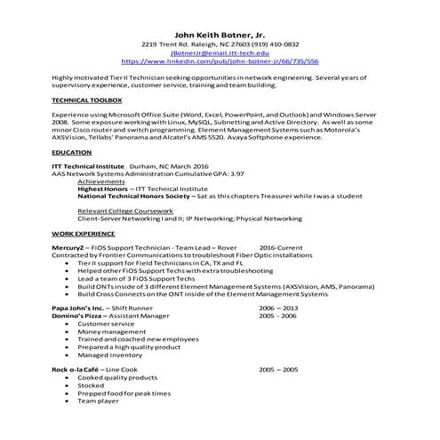 John_Botner_Jr | DOCX