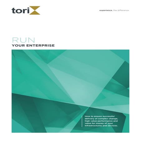 Sabir (Resume ) | DOCX