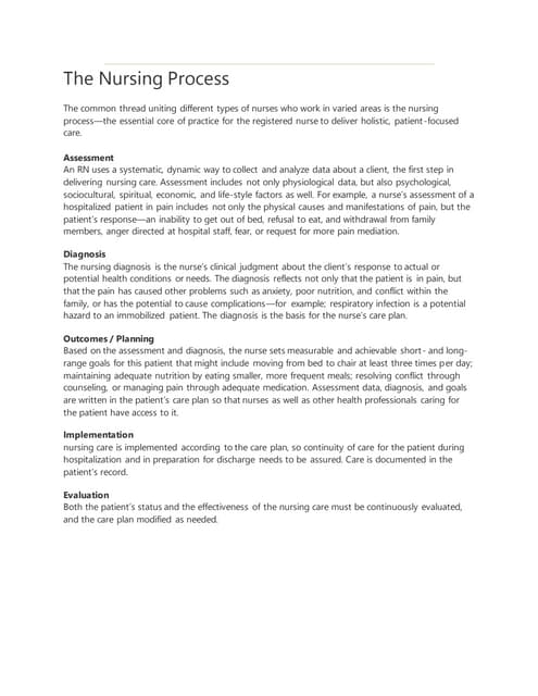 Bowser, Ashley-clinical summary | DOCX | Physical Therapy | Wellness