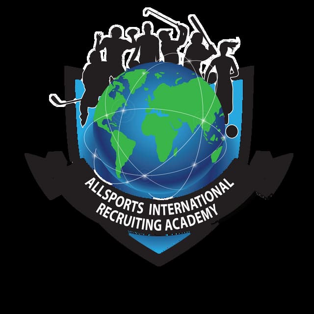 ALLSPORTS INTERNATIONAL RECRUITING ACADEMY 2 | PDF