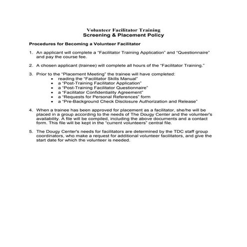 202 a hoff handout | PDF