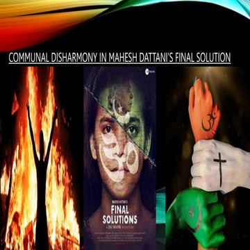 202 Post Independence.pptx