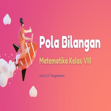 2030__PPT_1-2_Barisan_dan_deret_Aritmatika.pdf