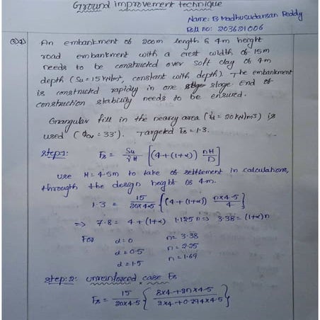 ge-git-design assignment-b1 | PDF