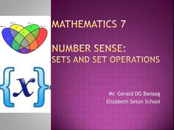 Permutations and combinations ppt | PPTX