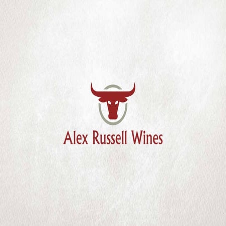 ARW brox 2015 A5 | PPT