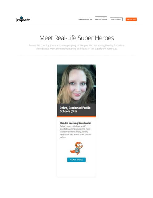 Fritidsvetenskap en introduktion | PDF