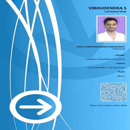Chetna Arora-CV | PDF