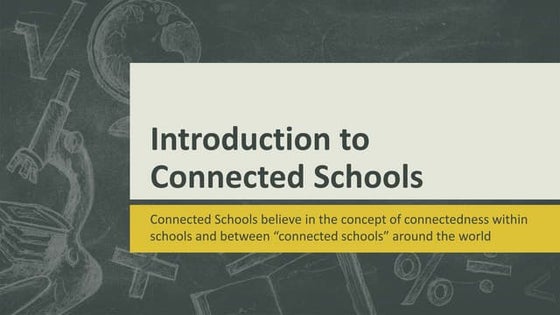 In What Ways Are CBSE Schools Utilizing The Internet? | PPT