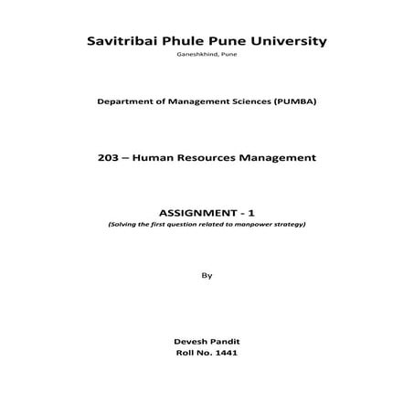 brochure-mim | PDF