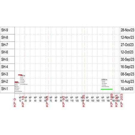 20405_merged.pdf