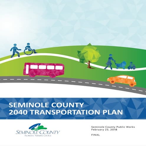 2040TransportationMasterPlan.pdf