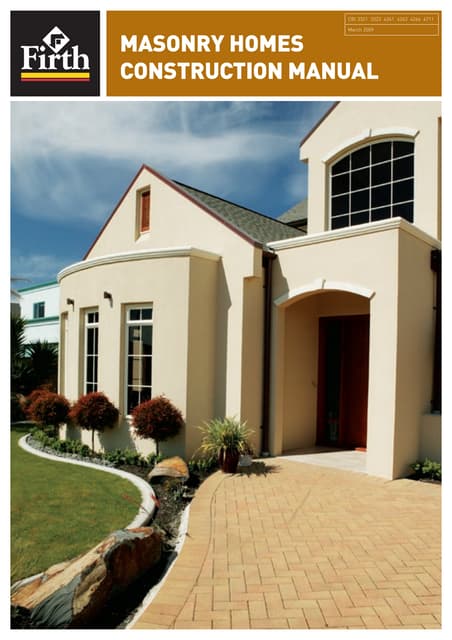 Labour-and-Equipment-Productivity.pdf