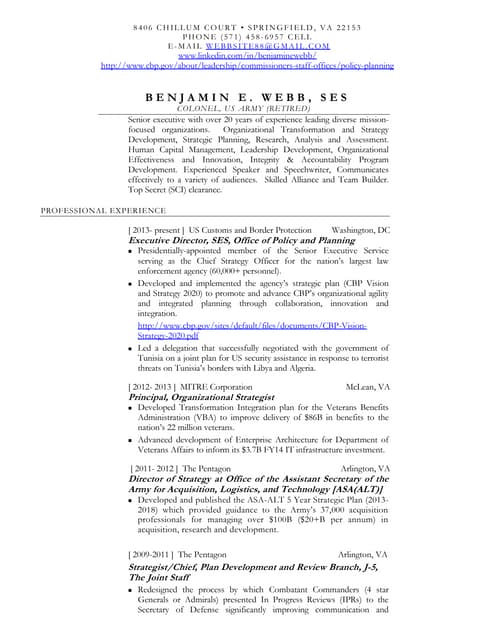 Matthew Guenther Resume | PDF