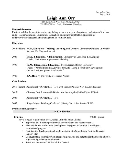 Tracy Colebrooke_CV | DOCX