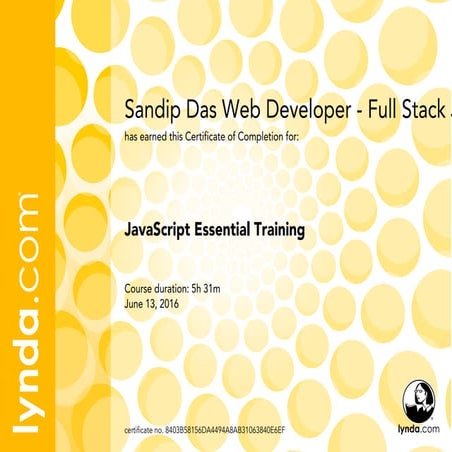 Std12 Chapter-7 Java Basics | PPTX