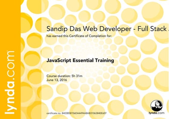 Std12 Chapter-7 Java Basics | PPTX | Programming Languages | Computing
