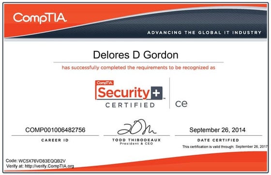 Diploma | PPT