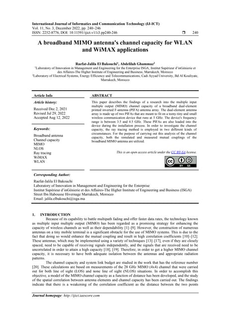 High Accuracy Sensor Nodes For A Peat Swamp Forest Fire Detection Using Esp32 Camera Pdf