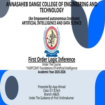 first_order_logic_inference_____2047.pptx