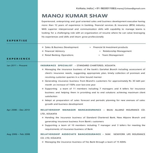 NEW RESUME | DOCX
