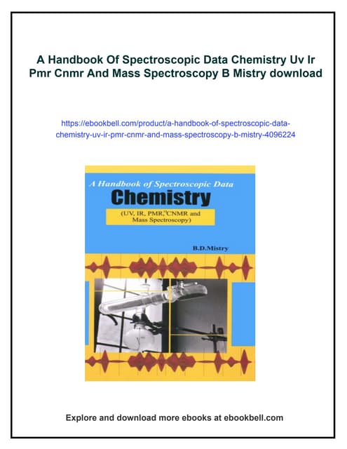 WOODWARD– FIESER RULES.pdf | Chemistry | Science