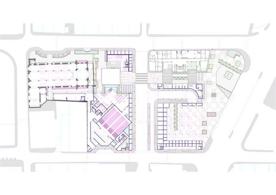 Projeto bonecas quebradas | PDF