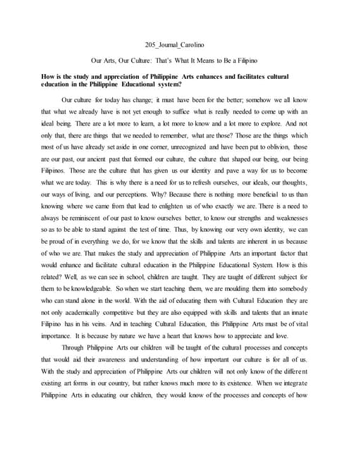 Lesson Plan / Lesson Exemplar Sample: Hierarchy of Needs | DOCX